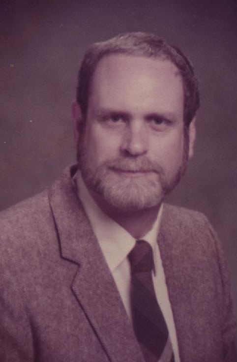 George Henry Heiman | News, Sports, Jobs - Lawrence Journal-World: news ...